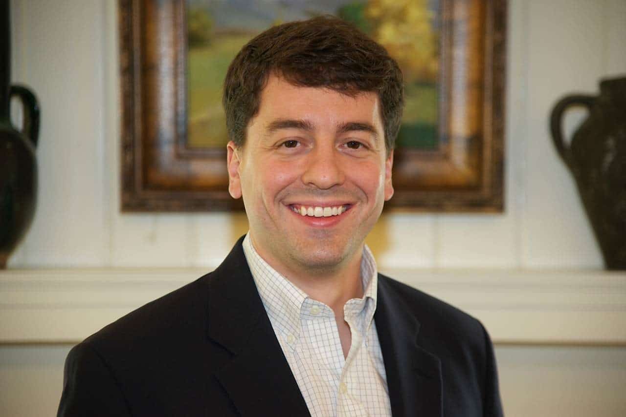 Meet Our Dentists | Walnut Grove Dental Group