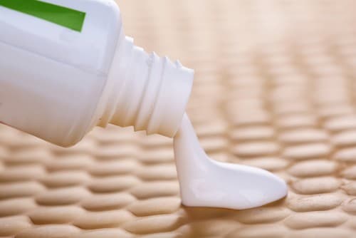 Toothpaste: It’s Not Just For Teeth - Walnut Grove Dental Group